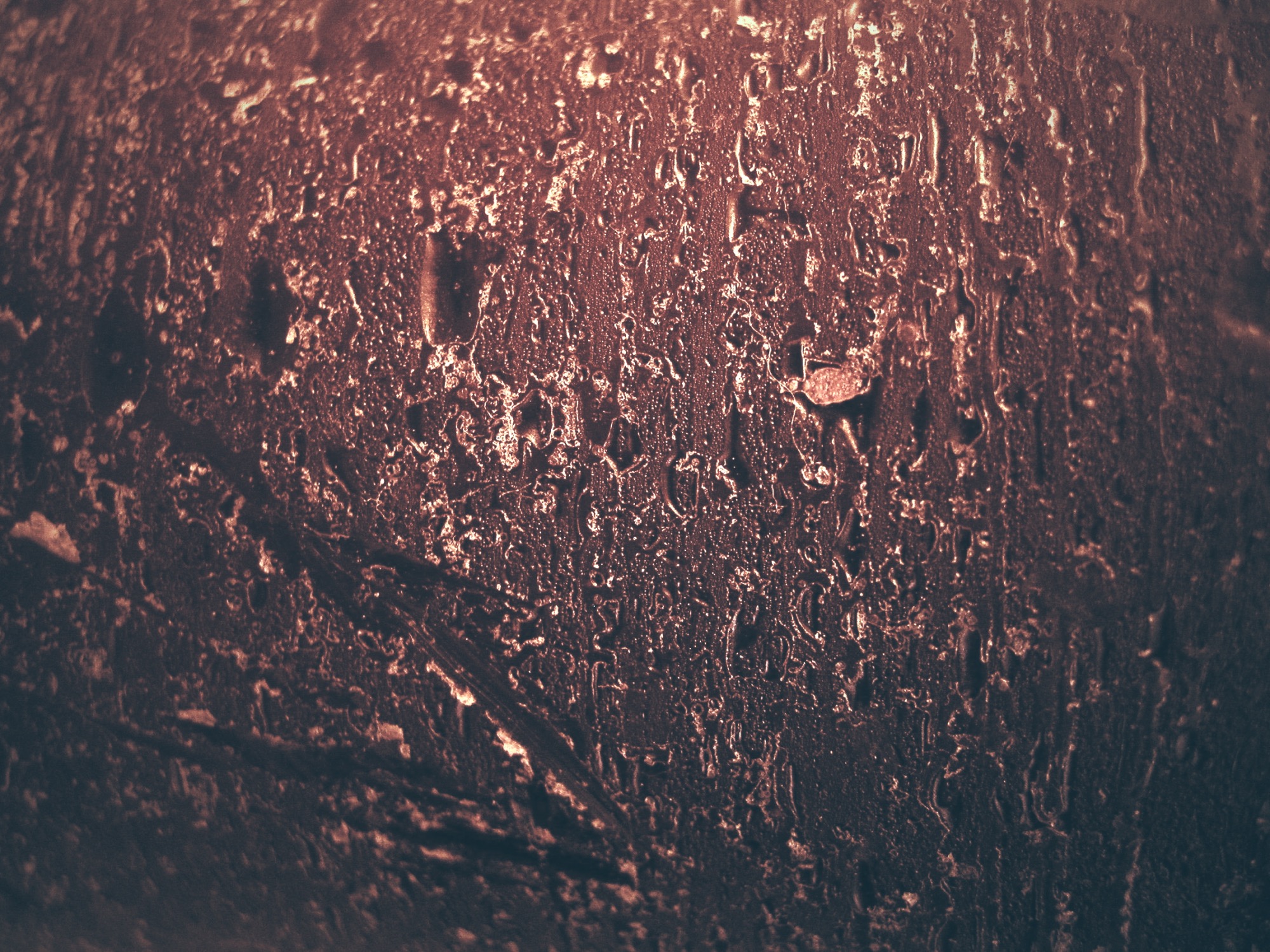 Speed up your bundler = personal rubygems proxy with cloudfront & Tiago ...